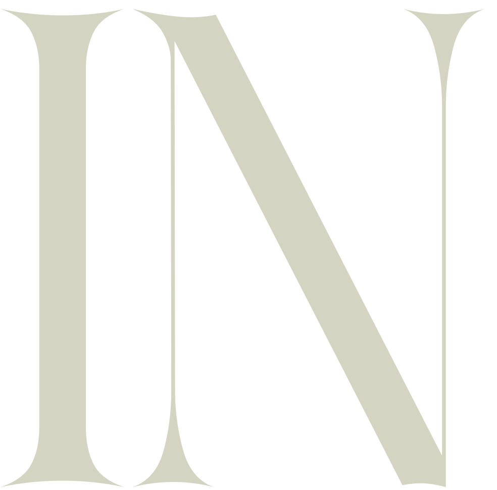 Inverse Wellness